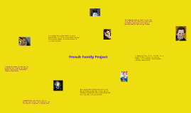 Plot structure diagram for "The Diary of Anne Frank" by Alexis Murray ...