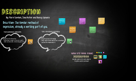 Feminist Movement 1960s-1970s by Marvi Samtani on Prezi