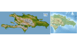 Sierra de yamasa by el mayor design on Prezi