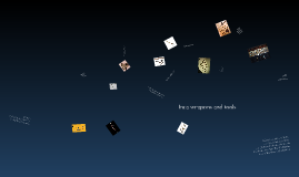 Inca tools by Logan Rushton on Prezi